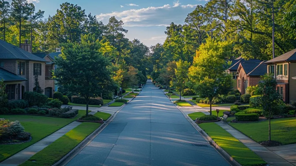 Emergency Tree Service in Canton & Atlanta GA | 770 Arborist