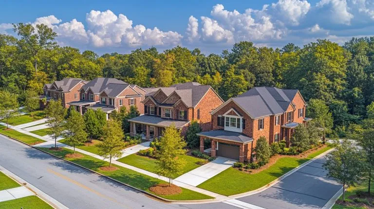 Emergency Tree Service in Canton & Atlanta GA | 770 Arborist