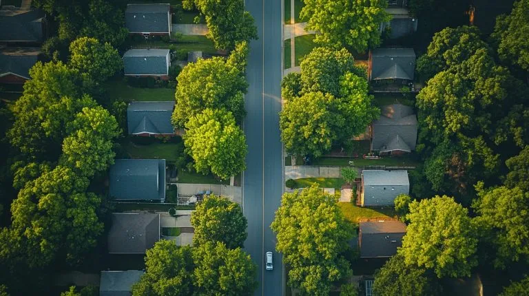 Emergency Tree Service in Canton & Atlanta GA | 770 Arborist